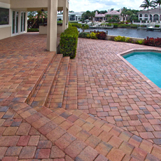 Gallery | Pavers Depot:: Installation Service – Pavers Depot Online