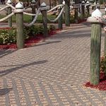 Material Sales | Pavers Depot:: Installation Service – Pavers Depot Online