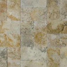 Material Sales | Pavers Depot:: Installation Service – Pavers Depot Online