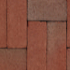 Material Sales | Pavers Depot:: Installation Service – Pavers Depot Online