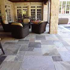 Material Sales | Pavers Depot:: Installation Service – Pavers Depot Online